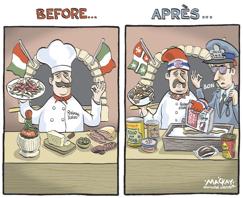 Hellaflush banned! | Page 3 | VW Vortex - Volkswagen Forum